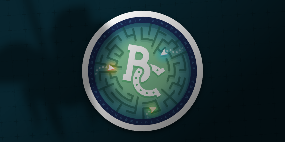 BronyCon’s final transmission for it’s final year. *sniff* *tear ...